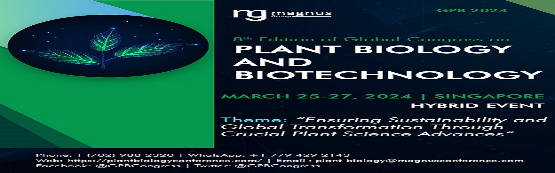 Edition-Global-Congress-Plant-Biology-Biotechnology