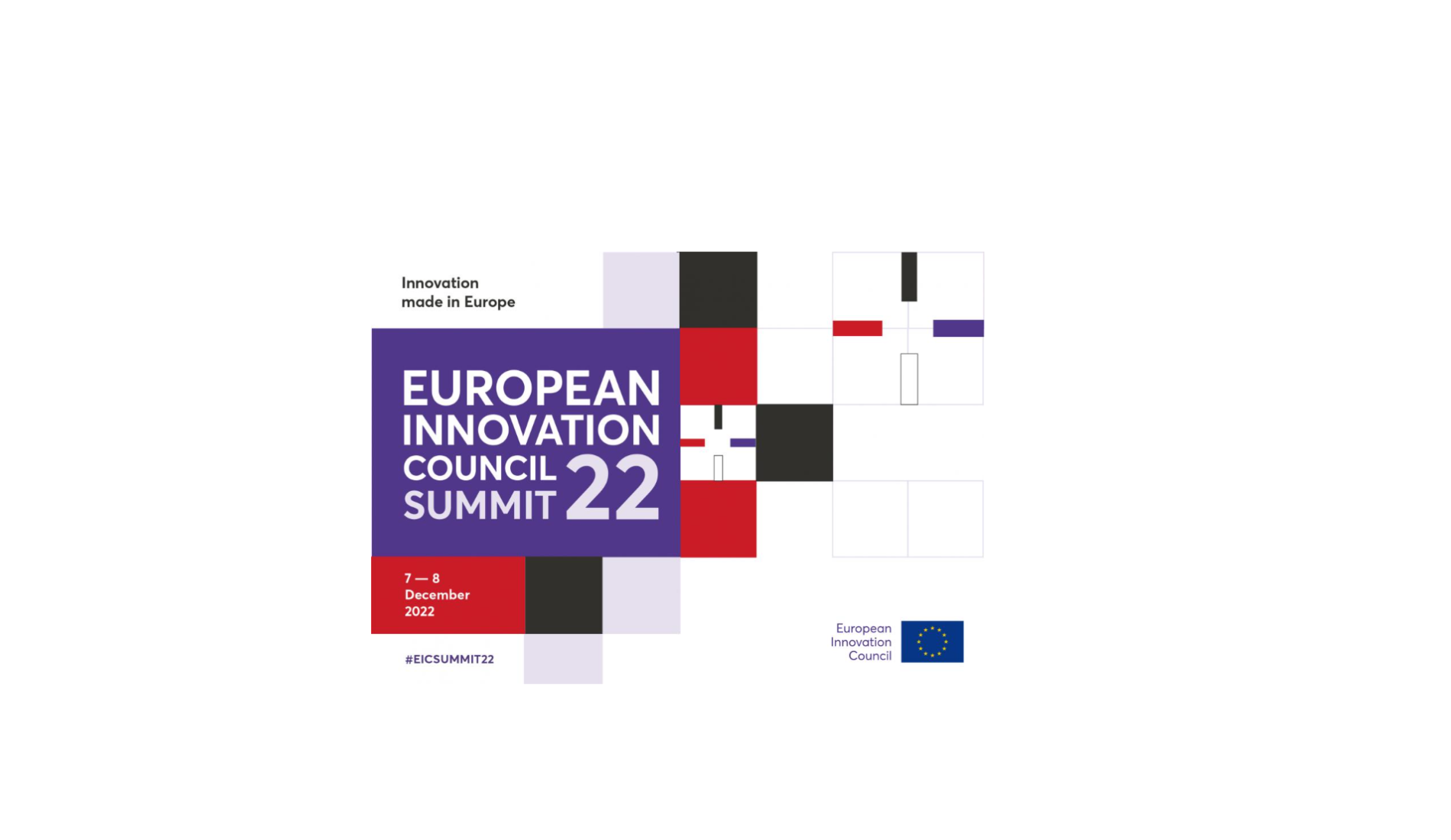 European-Innovation-Council-Summit-December-2022
